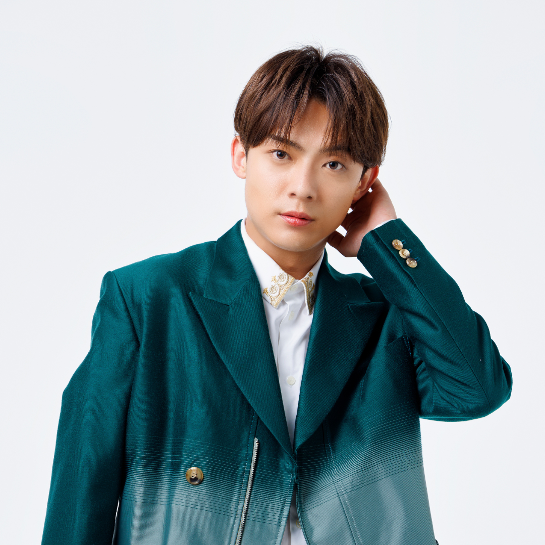 NHK BSP4K「新・BS日本のうた」 | 長良プロダクション