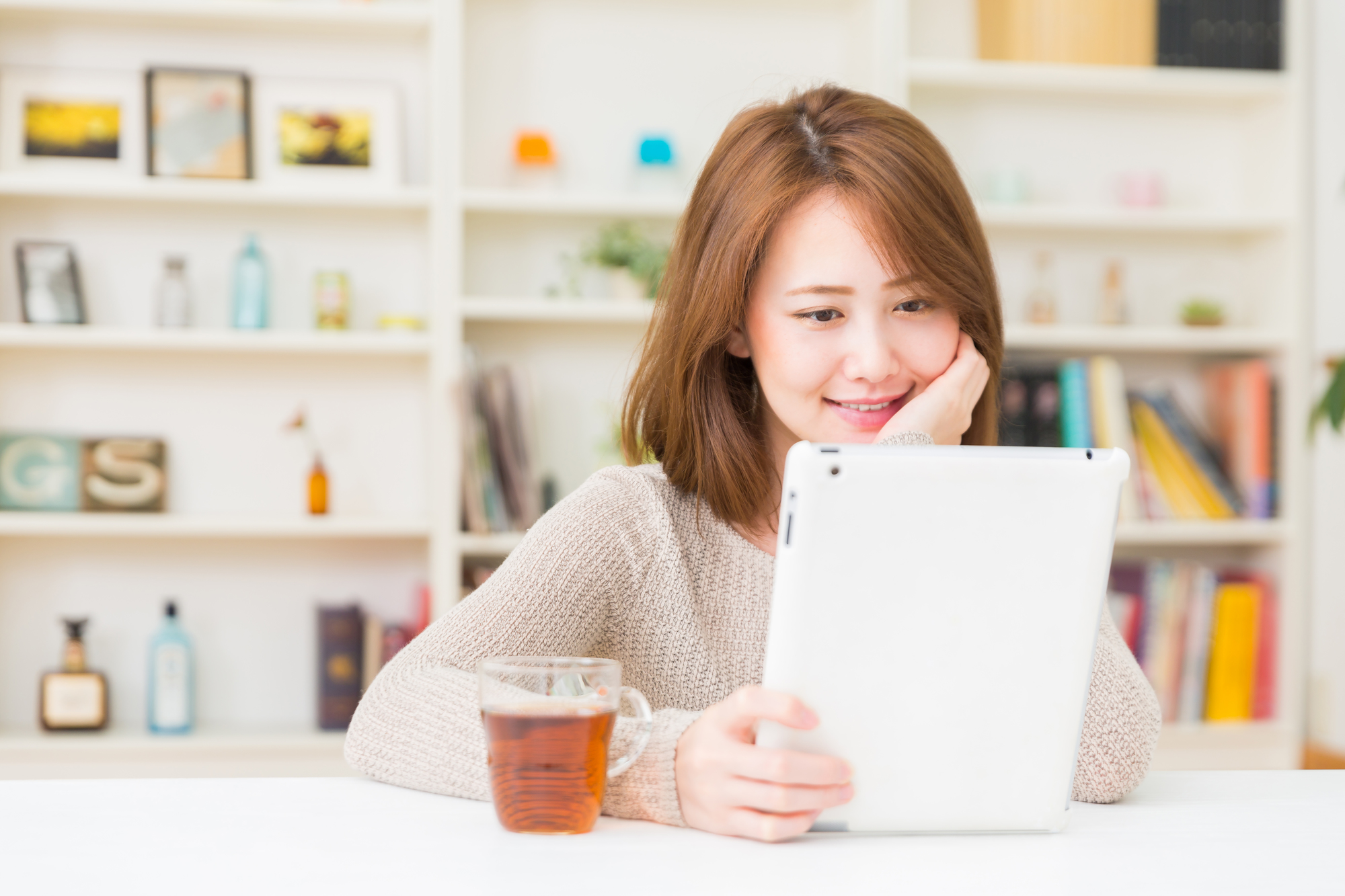 Fujisan.co.jpの評判は？【2025年最新】サービス内容や口コミを徹底解説！ - Refined